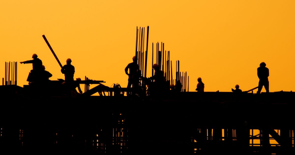 Constructii fara autorizatie in 2026: ce prevede OUG 31 si cum se ...