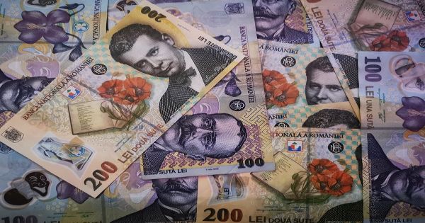 Deducere personala: Cand si cum se acorda in 2025